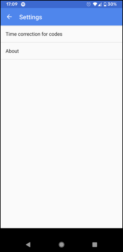 Two-factor authentication FAQs – Envato Market Support | Help Center